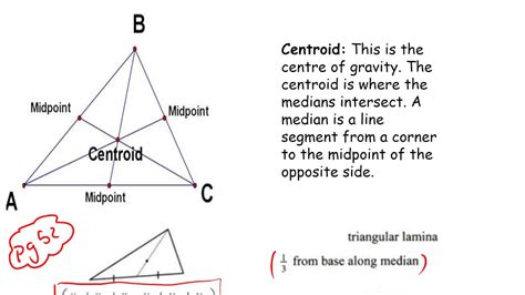 lchl coordinate geometry concurrencies of a triangle youtube