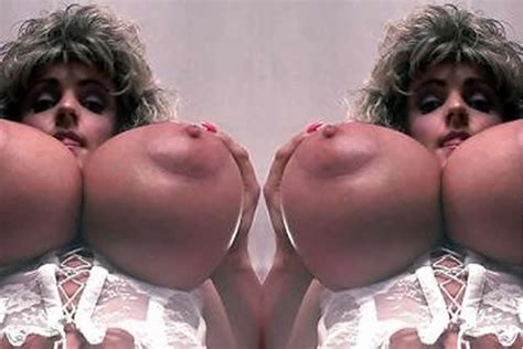 Porn Star Melissa Mounds Telegraph
