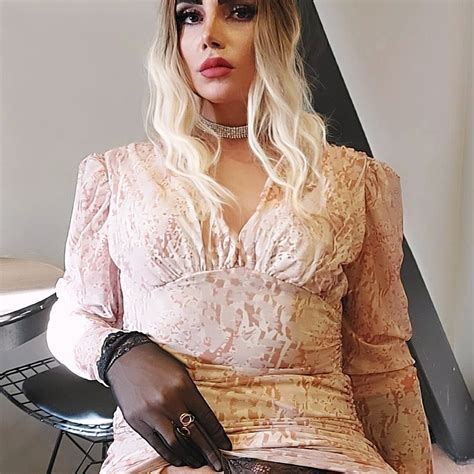 Onlyfans Türk Hesaplar 🚀25k On Twitter Ateşli Ve Eşsiz Bir Deneyim Yaşayacağın Bir Transım