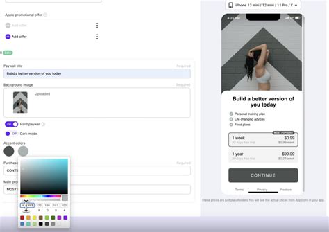 Unity In App Purchases Iap Tutorial How To Monetize Your Unity Game