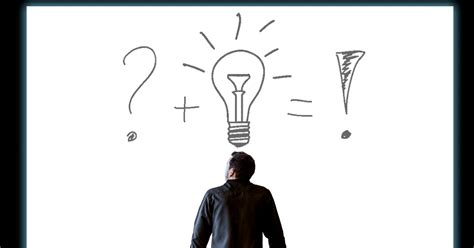 what are problem solving skills in your career grit