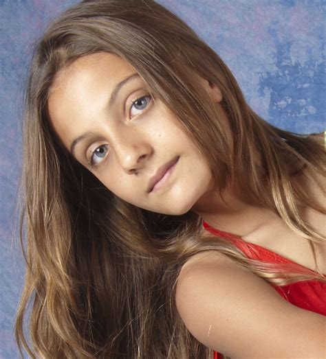 Masha Malinina Movies List And Roles Fresh Off The Boat Season 6 Fresh Off The Boat Season