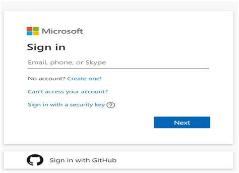 microsoft azure create project in azure devops using basic process geeksforgeeks