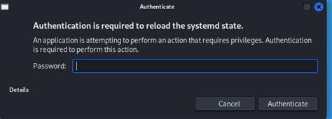 How To Enable And Start SSH On Kali Linux Education Point