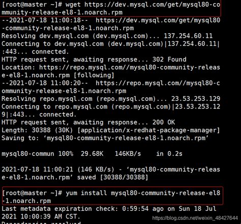第二周扩展内容总结， linux下安装mysql，mybatis plus入门案例 linux 安装mybatis csdn博客