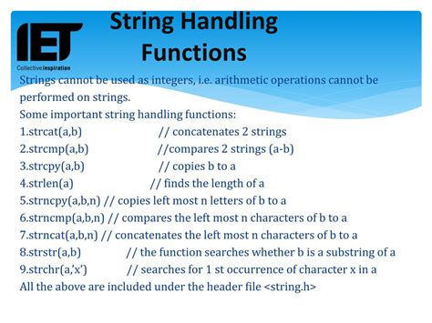 ppt introduction to c contd … powerpoint presentation free download id 2836319