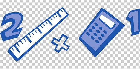 Mathematics Mathematical Notation PNG Clipart Area Blue Brand Clip