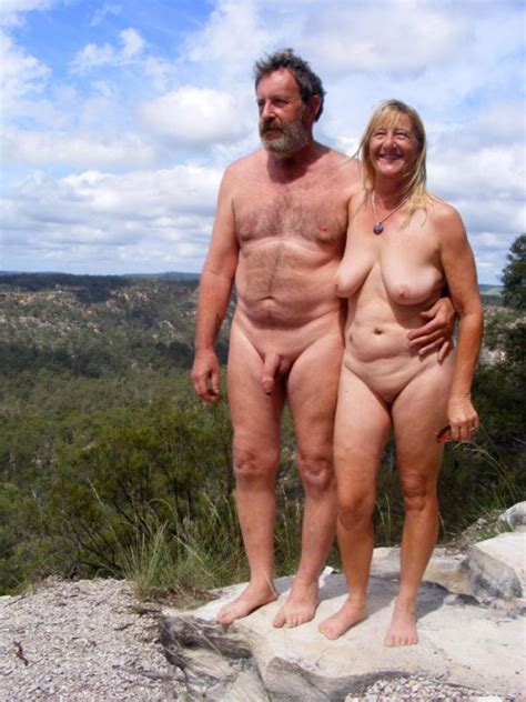Older Stiffener Porn Unskilful Pics MatureGrannyPussy