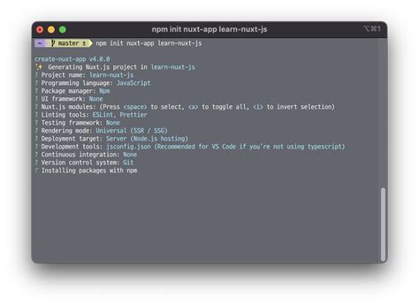 github okyungjin learn nuxt js first nuxt js app