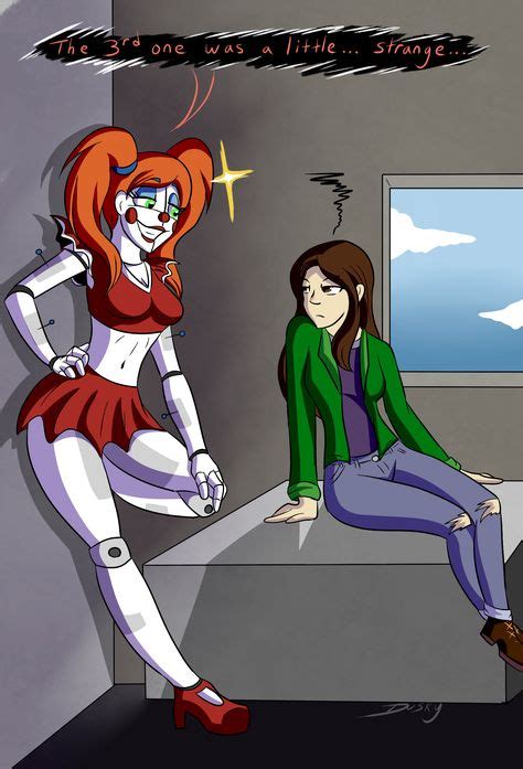 380 Fnaf Ideas Fnaf Fnaf Art Five Nights At Freddys