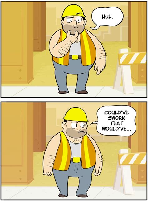 Joyreactor Funny Pictures And Best Jokes Comics Images Video Humor  Animation I Lold