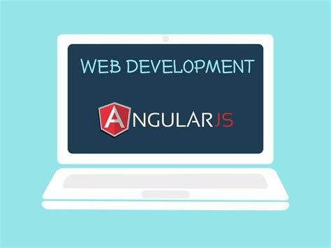 top reasons to choose angularjs for web app development in 2022 best angularjs development company