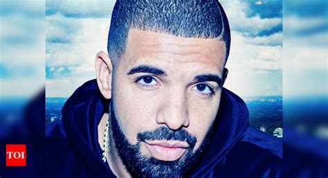 Drake Cancels Pricey Meet And Greet On Summer Sixteen Tour English Movie News Times Of India