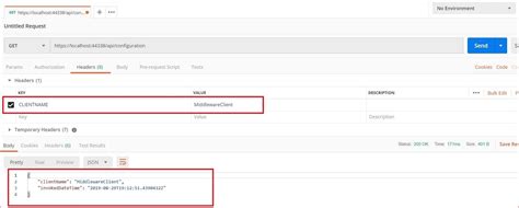 asp core custom middleware asp core middleware is a component… by vijaynath