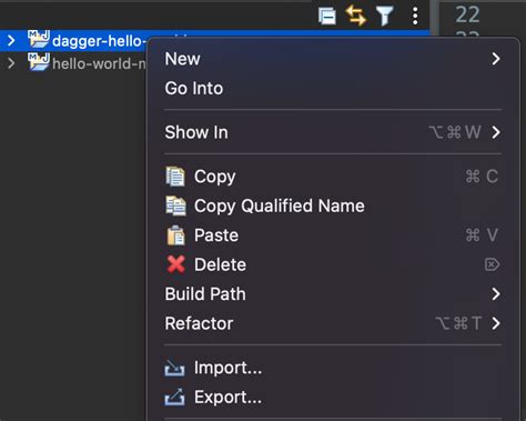 programming for beginners how to configure java annotation processor in eclipse