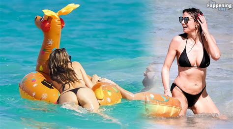Heidi Klum Leni Klum Heidiklum Nude Leaks Photo 8639 Thefappening