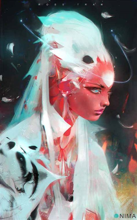 Humanoid Alien Concept Art 50 Cool Designs Of Extraterrestrial Races