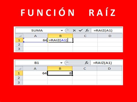 informatica i funciones de excel 14272 hot sex picture