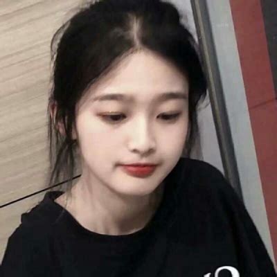 闺蜜头像真人ins风高级质感 神仙闺蜜头像一人一半 8 张 女生头像 刻爱头像网