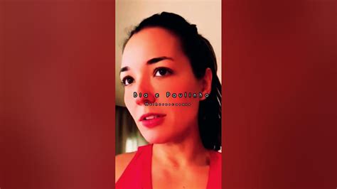 Bia E Paulinho Bianapolitano Podcast Podcast Edit Lgbtqia Youtube