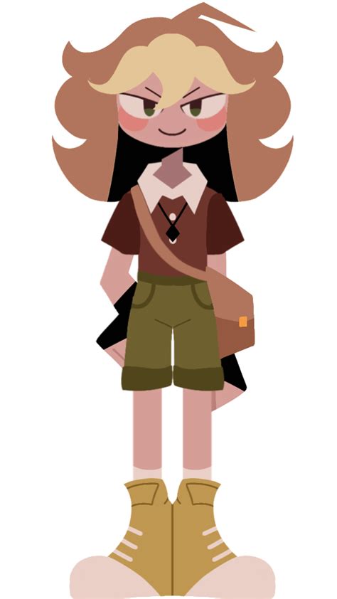 Lucy Fundamental Paper Education Fanon Wiki Fandom