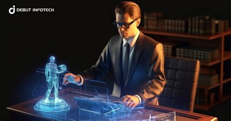 Top 10 Ways AI Consulting Can Transform Your Business