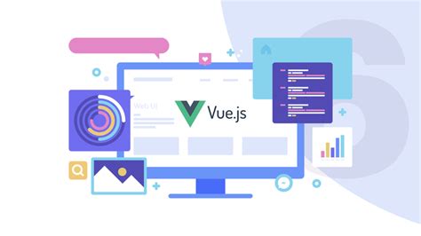 10个常见的使用场景，助你从 vue2 丝滑过渡到 vue3 知乎