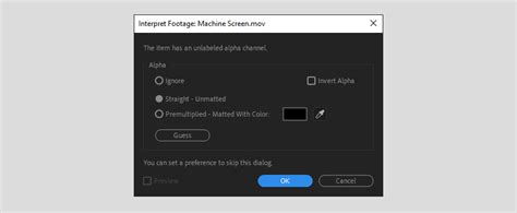 How To Add Soft Shadow Effects To Cartoon Animation Using After Effects