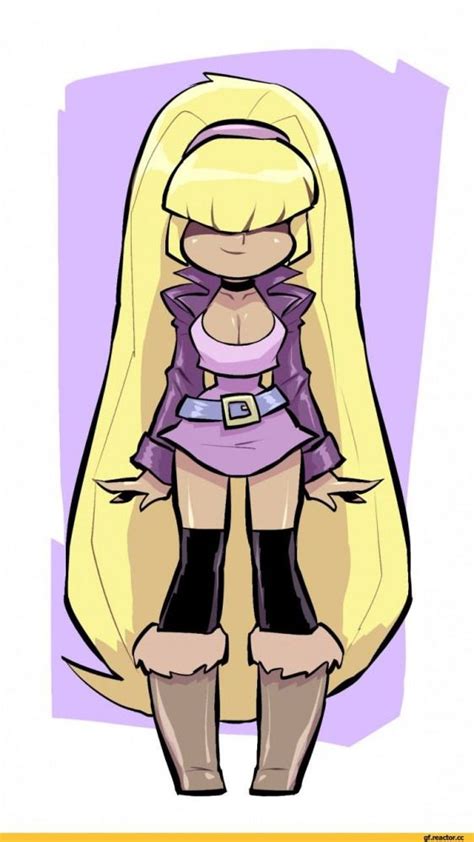Pacifica Northwest Gf Characters Gravity Falls Fandoms Bigdad Varhan Harkah Darnact Gf Art