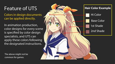 unity toon shader 0 5 0 preview manual unity toon shader 0 6 1 preview