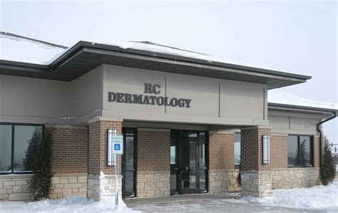 Radiant Complexions Dermatology Accurate Development