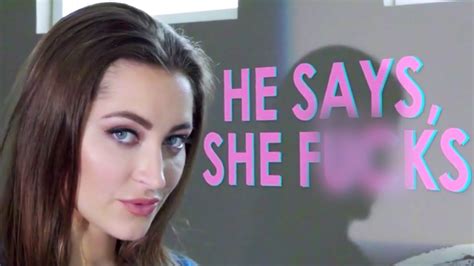 A Guy Pulls A Beautiful Dani Dany Daniels Hot Sences Dani Daniels New Sexy Video Hottest