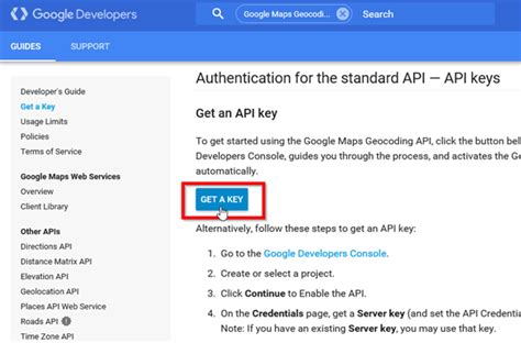 PowerBI 1 How To Get Address By Passing Existing Coordinates To Google