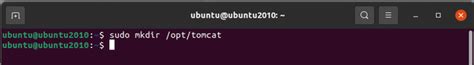 How To Install Apache Tomcat 8 On Linux GeeksforGeeks