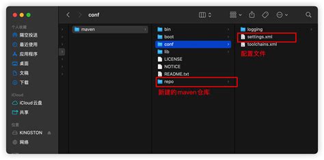 easycode介绍及自定义模板 （idea插件代码生成工具easycode） 编程库