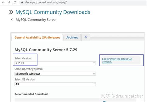 mysql 知识连载（一）：mysql 的架构 知乎
