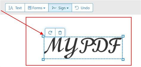 How To Add A Signature To A PDF A Step By Step Guide WPS PDF Blog