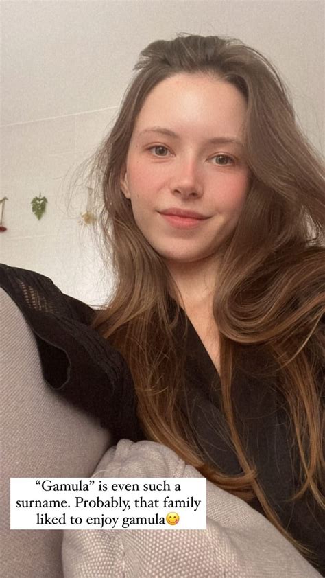 Picture Of Viktoria Makarenko
