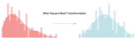 square root transformation a beginner s guide quantifying health