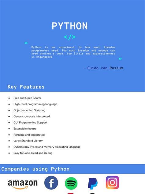 python pdf class computer programming object oriented programming