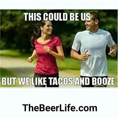 36 Taco Memes That Will Turn Any Day Into Taco Tuesday