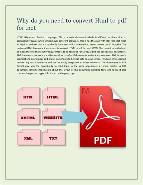 how to convert html to pdf in codeigniter using dompdf library vrogue