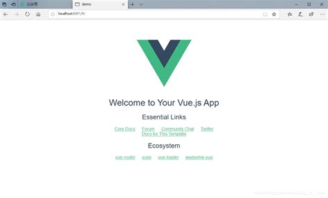 在webstorm上使用vue webpack element创建项目 webstorm 新建element项目 csdn博客