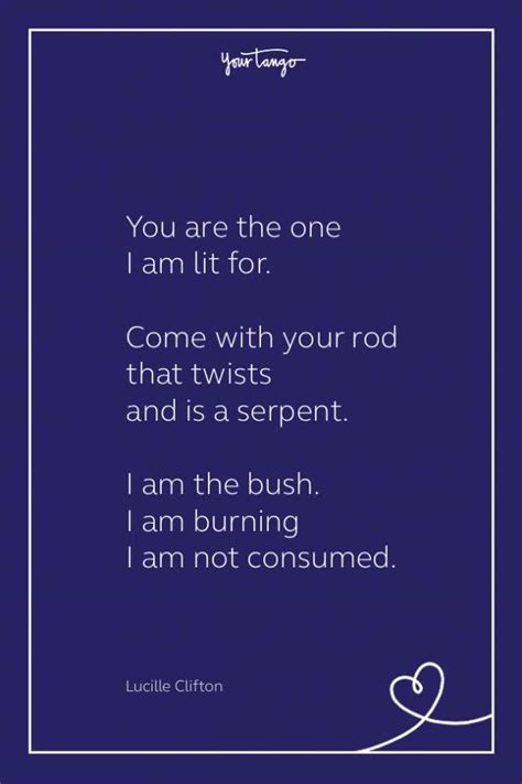 Best Sexy Sex Poems To Turn You And Your Partner On Yourtango