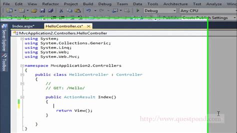 asp net mvc pass object from view to controller using mvc4 stack