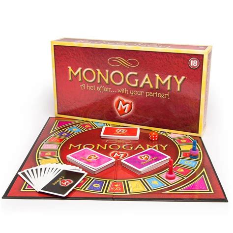 Best Sex Games For Couples Popsugar Love