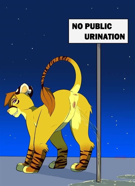 Rule 34 Absurd Res Anus Ass Bodily Fluids Digital Media Artwork English Text Felid Female