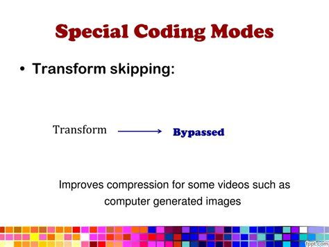 ppt high efficiency video coding powerpoint presentation free download id 3280861