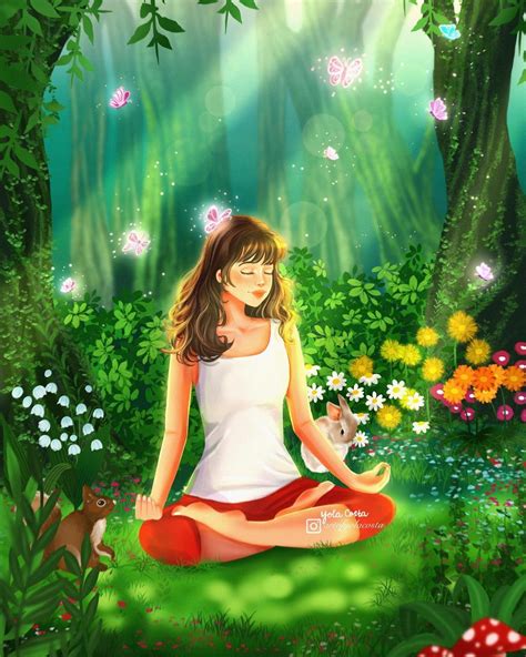 Cartoon Girl Drawing Cute Cartoon Drawings Girls Cartoon Art Basic Photo Editing Girl With