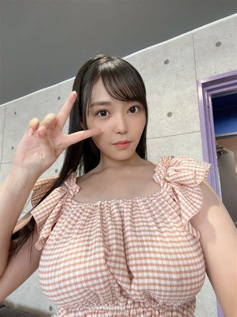 2ページ目 恋渕ももなエロ画像197枚2022年AV転向した爆乳グラドルのヌード水着おっぱい自撮りまとめ 女神ちゃんねる